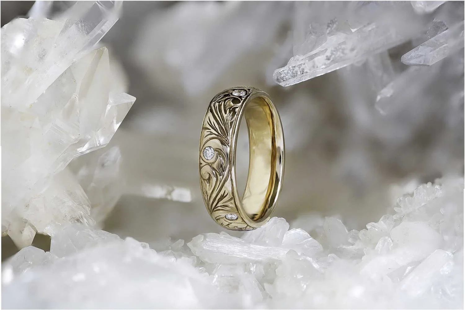 What To Consider When Choosing Wedding Rings? - gowanusartandproduction What To Consider When Choosing Wedding Rings? - gowanusartandproduction