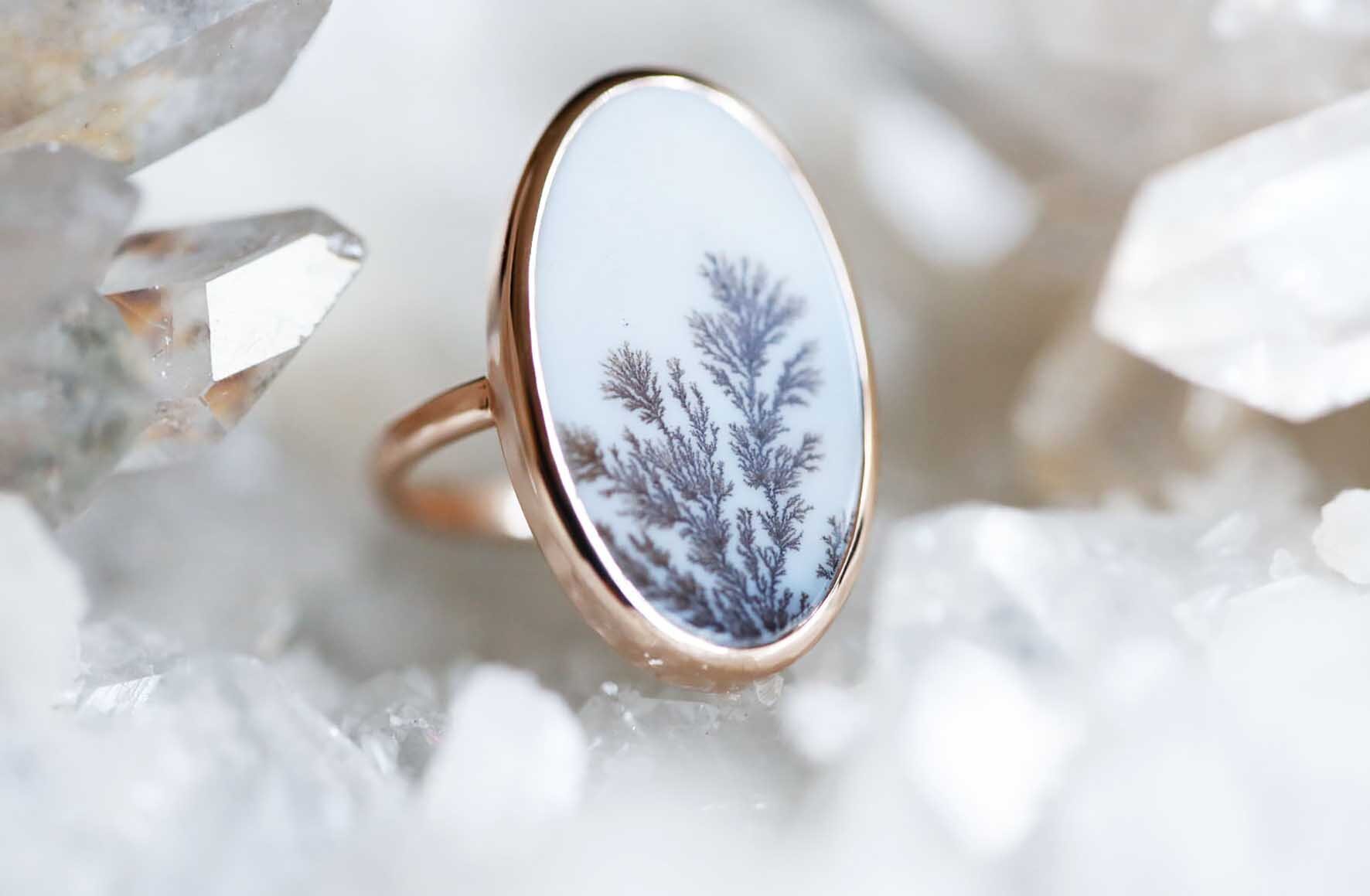 Australian Made designer jewellery. — VICTORIA BUCKLEY | Designer ...