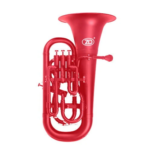 Euphonium — Riverina Conservatorium of Music
