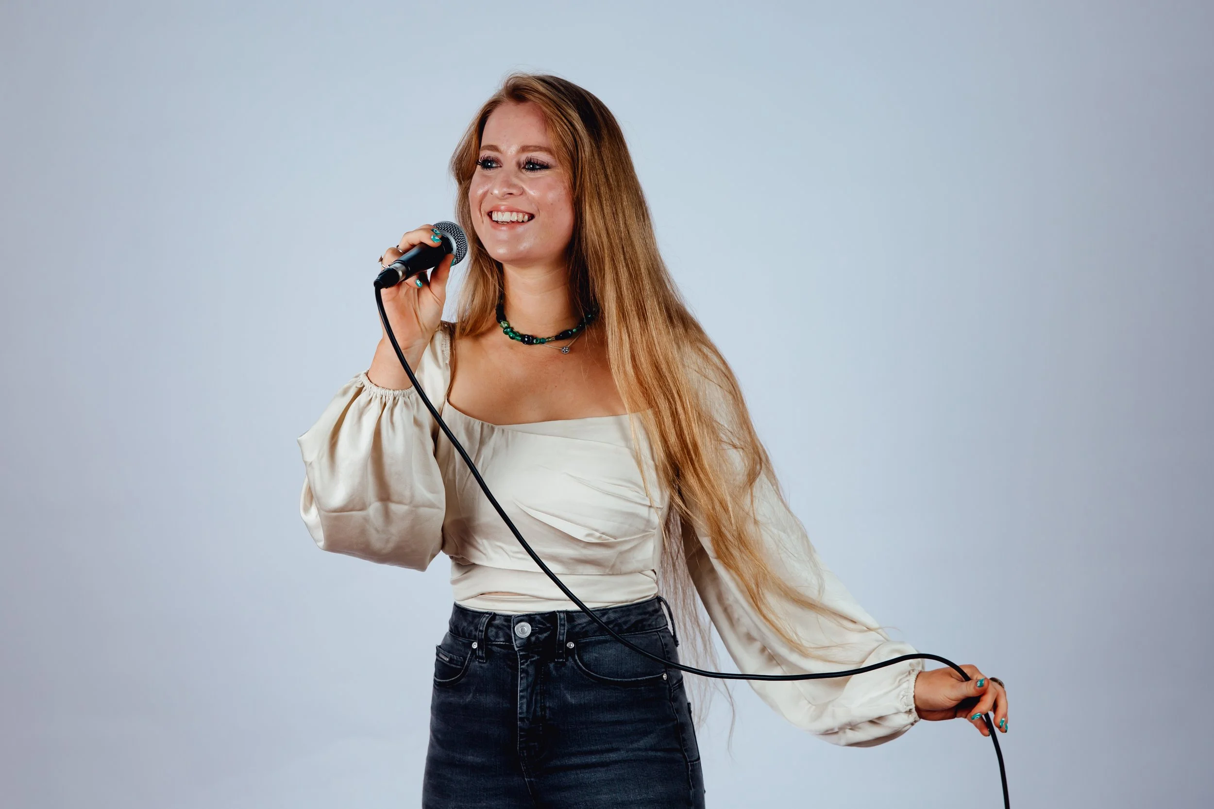 The RCM Vocal Department — Riverina Conservatorium of Music