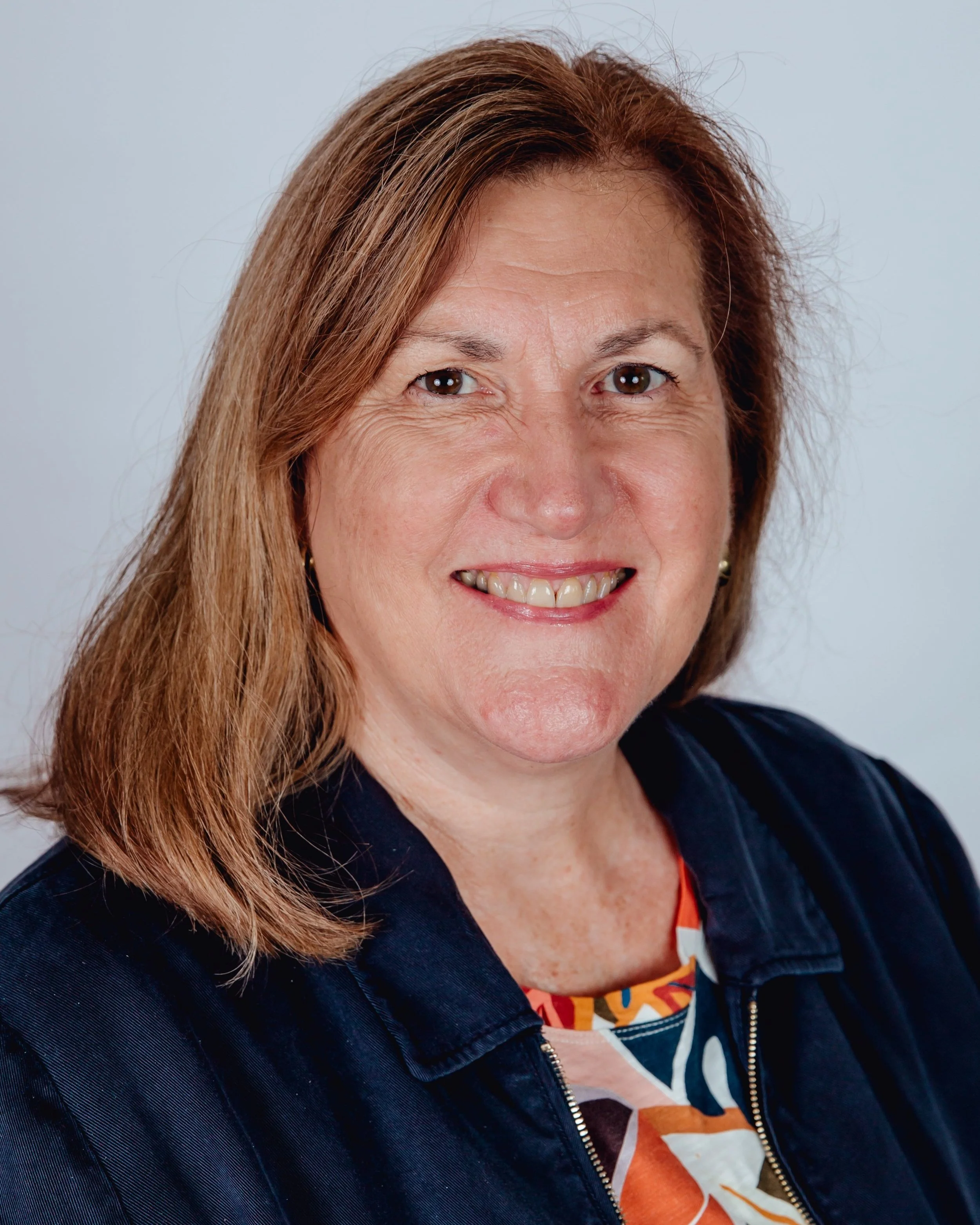 The RCM Woodwind and Brass Team — Riverina Conservatorium of Music