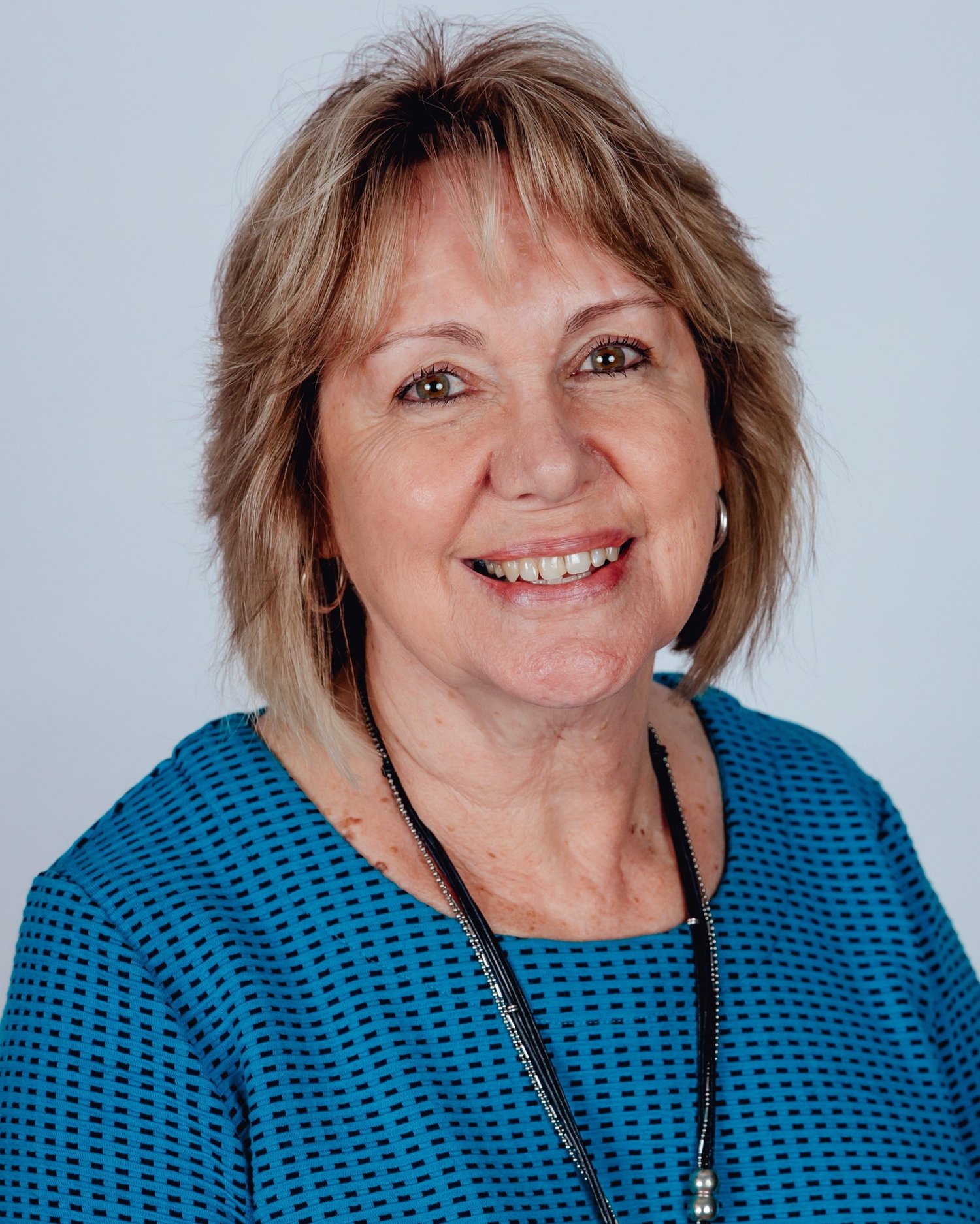 About Us — Riverina Conservatorium of Music