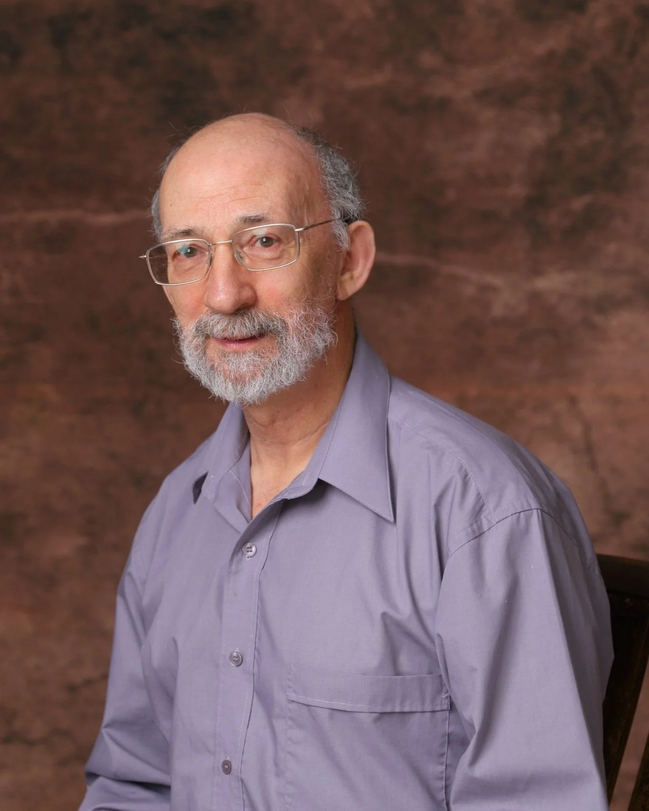 About Us — Riverina Conservatorium of Music