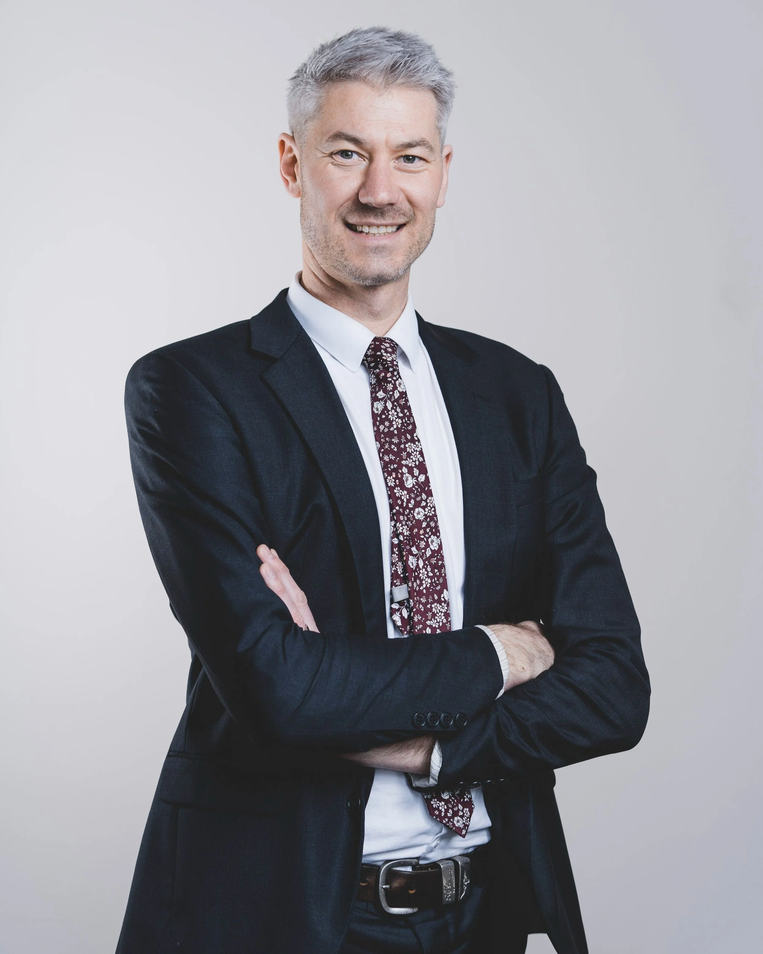 About Us — Riverina Conservatorium of Music