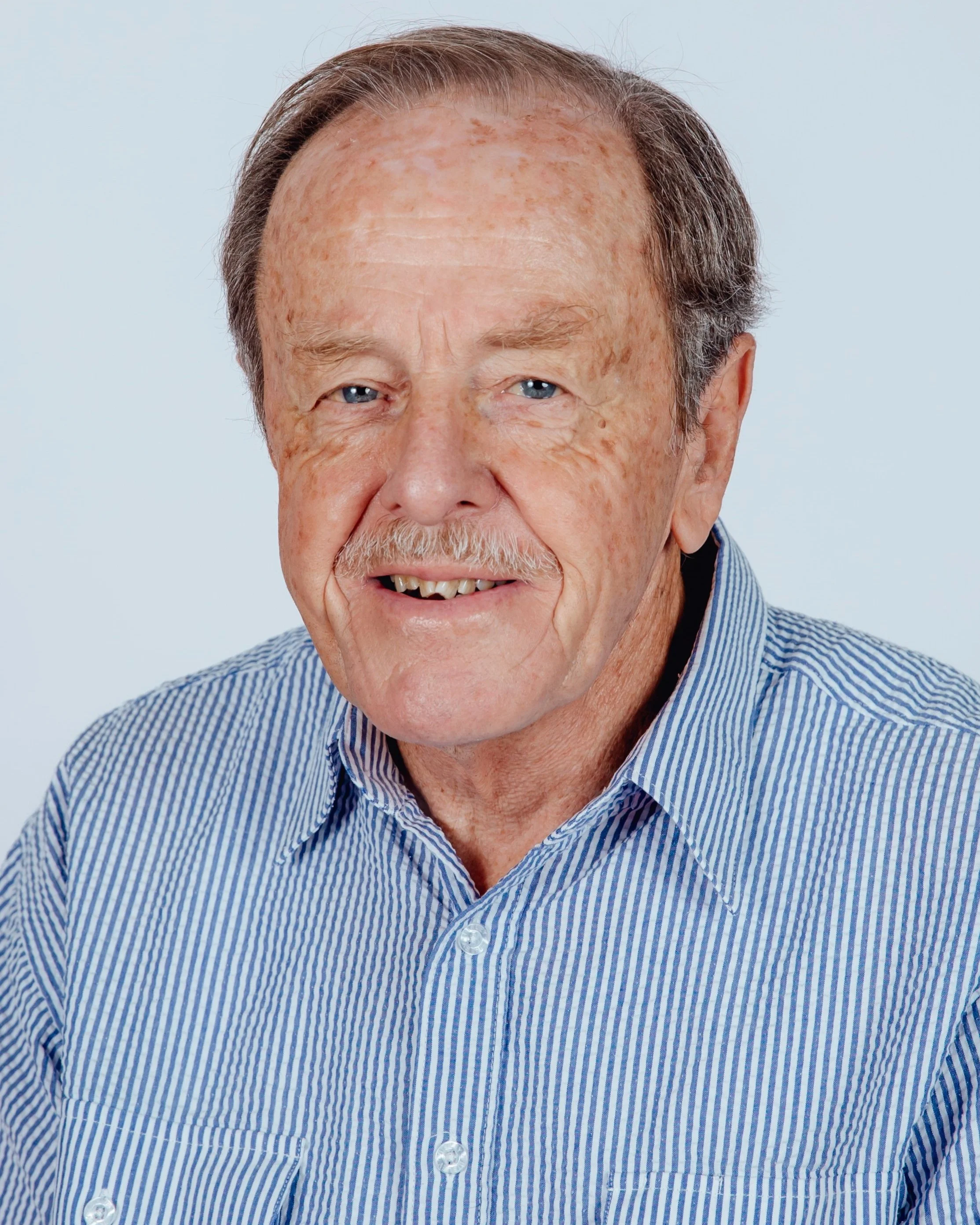 About Us — Riverina Conservatorium of Music