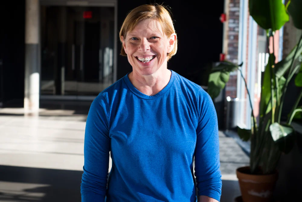 Contact — Sandi Metz