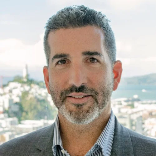 Speakers & Panels — BERC Energy Summit