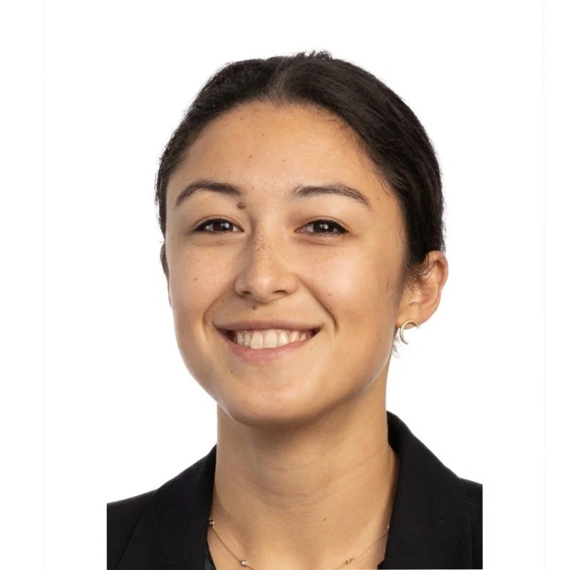 About Us — BERC Energy Summit