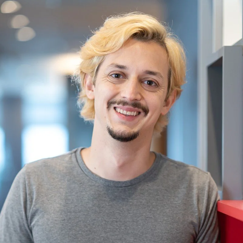 About Us — BERC Energy Summit