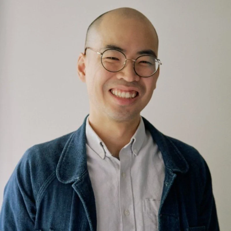 Speakers & Panels — BERC Energy Summit