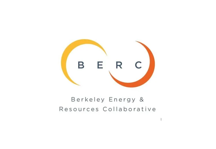 BERC Energy Summit