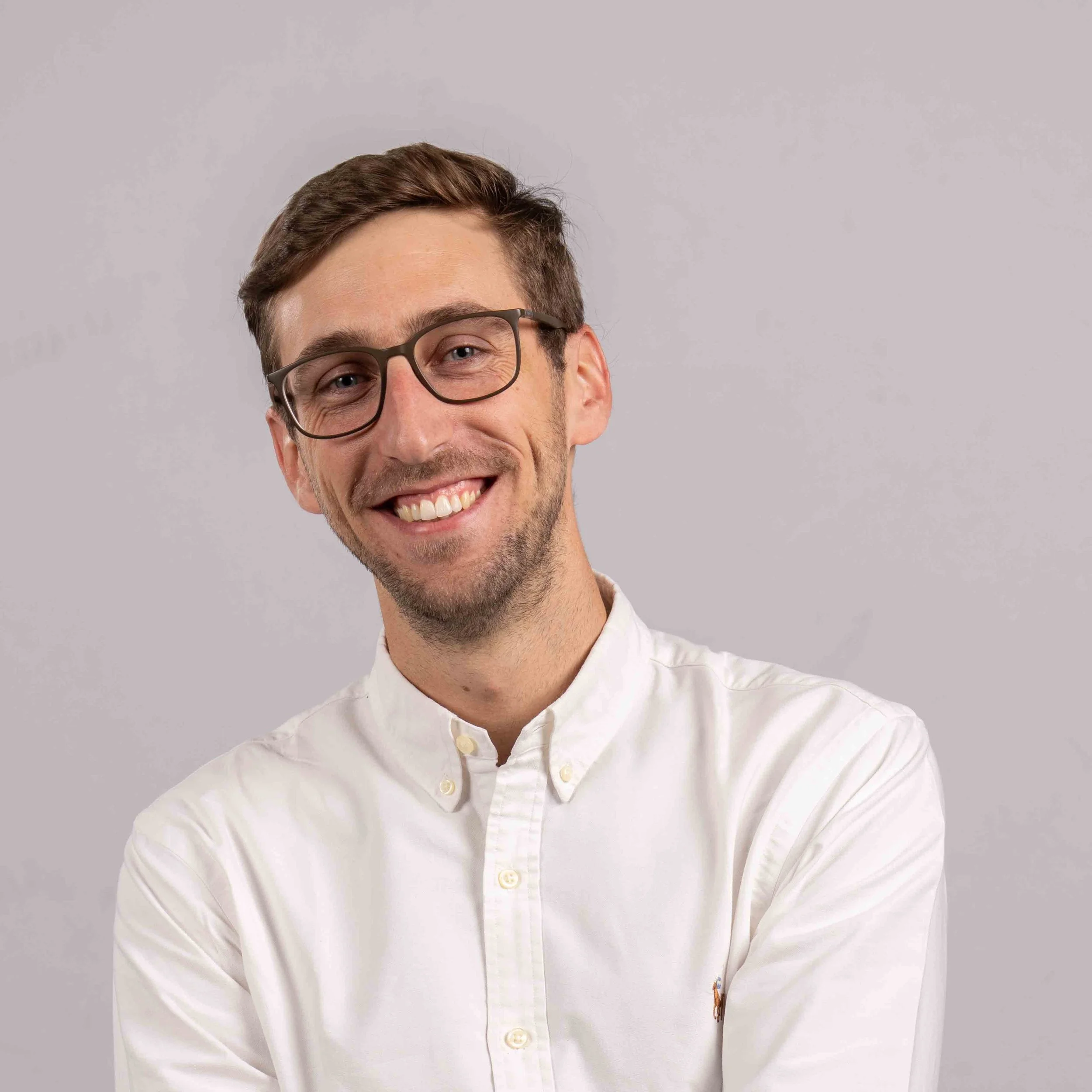 About Us — BERC Energy Summit