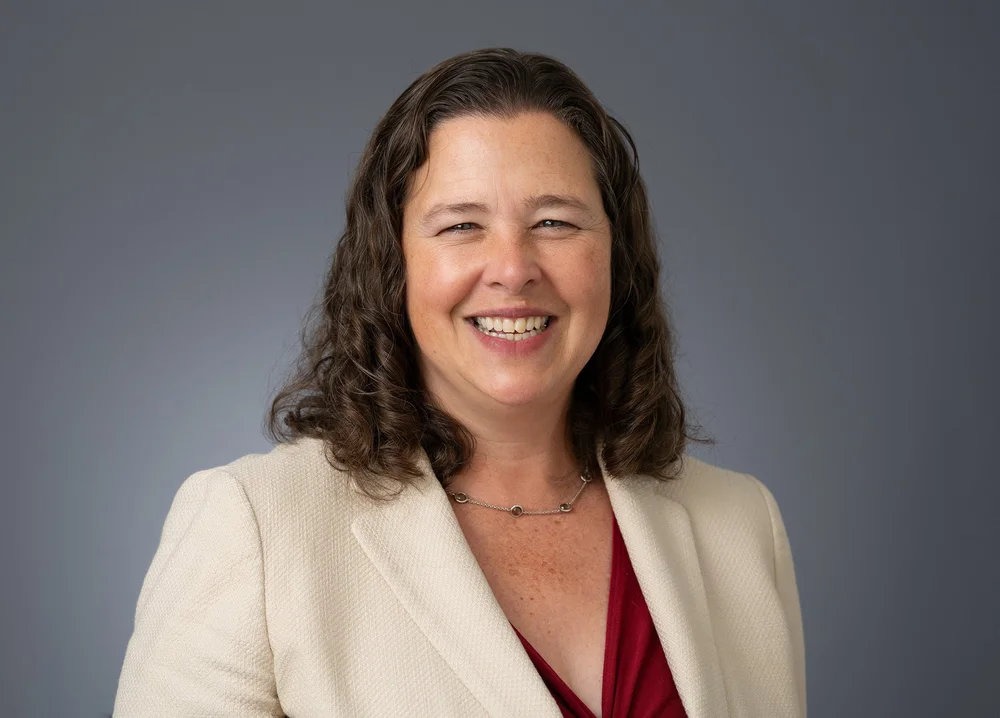Speakers & Panels — BERC Energy Summit