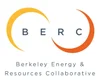 About Us — BERC Energy Summit