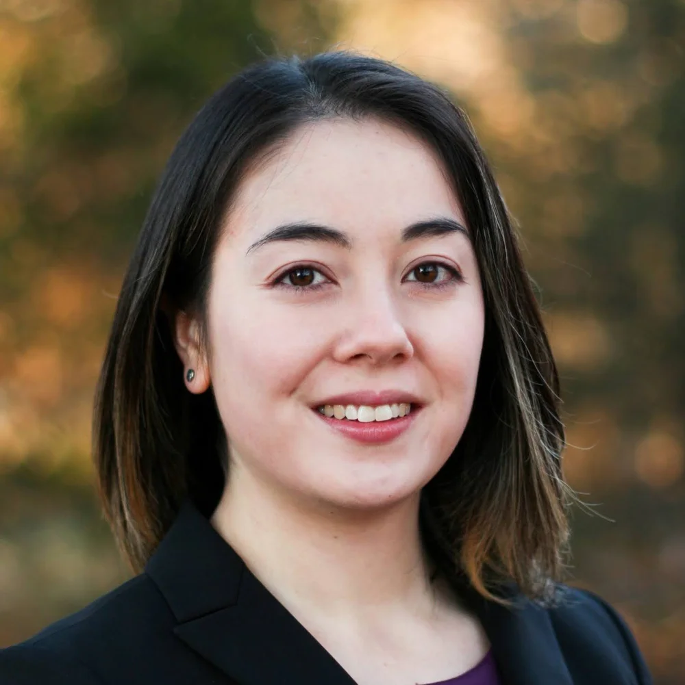 About Us — BERC Energy Summit