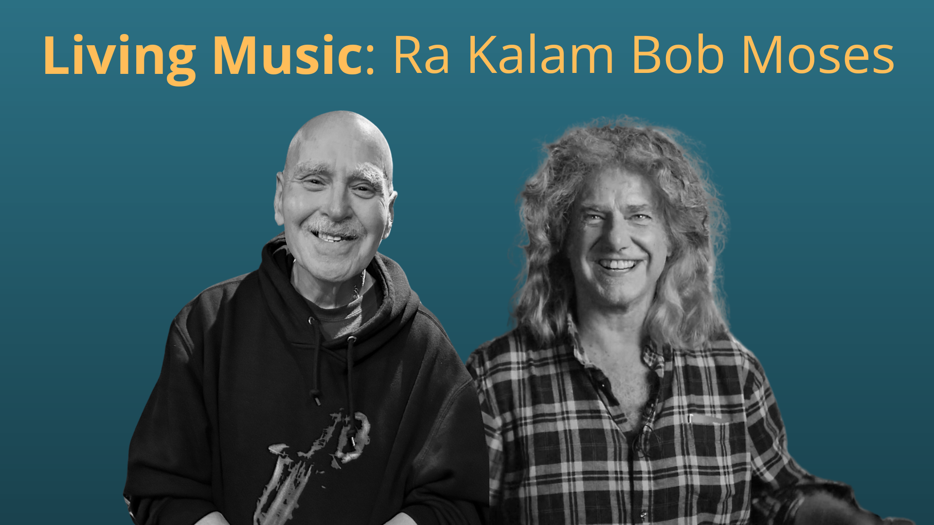 Sound & Rhythm Studio