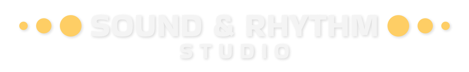 Sound & Rhythm Studio