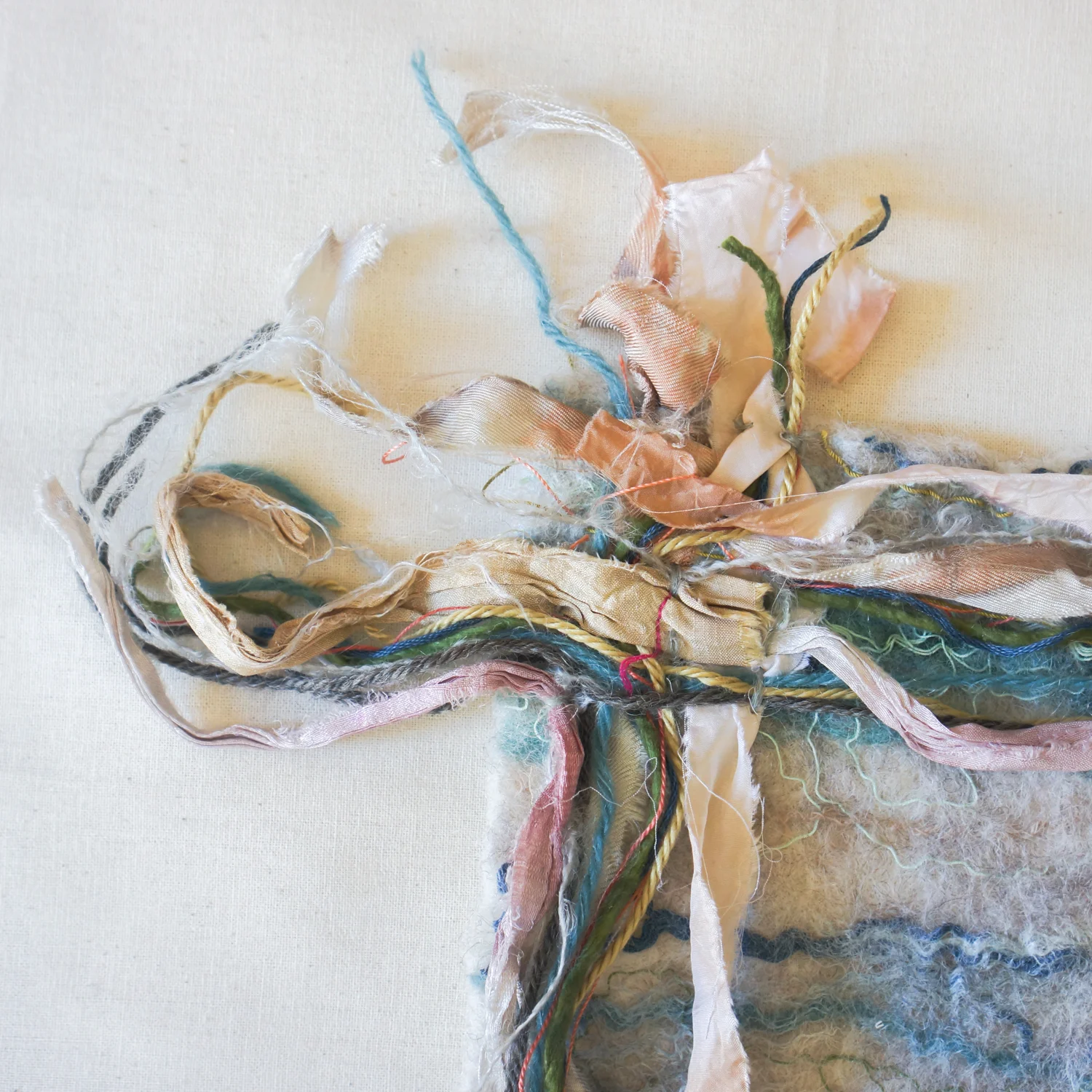 Gallery — Emma Peters