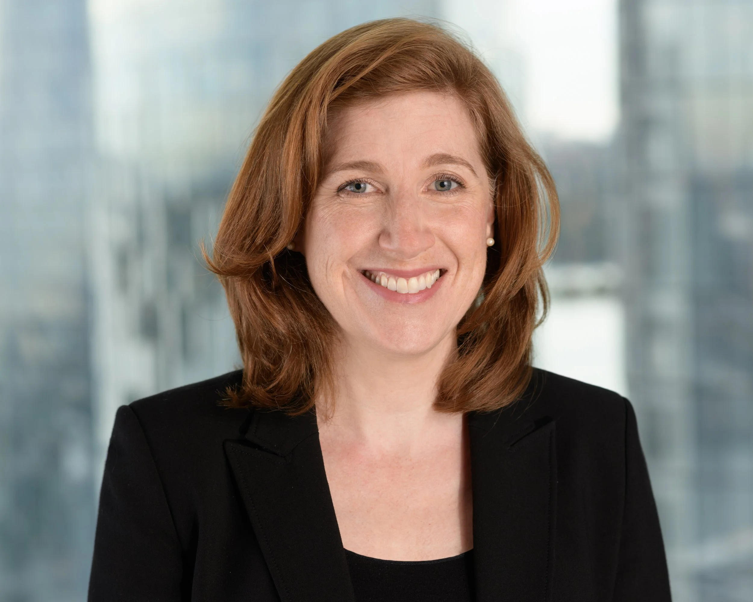 About us — Mayflower Consulting