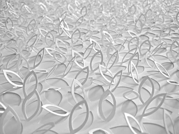 Jaq Belcher — EFA Studio Program