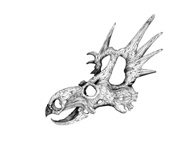 Jeff Hoppa — EFA Studio Program