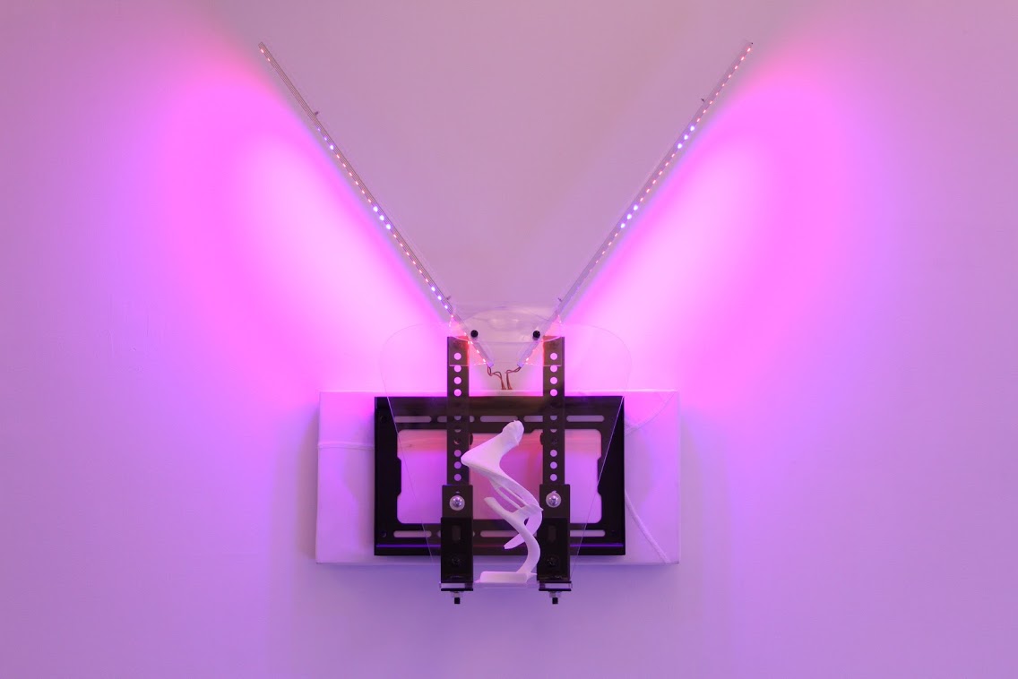 Studio Member Artists — EFA Studio Program