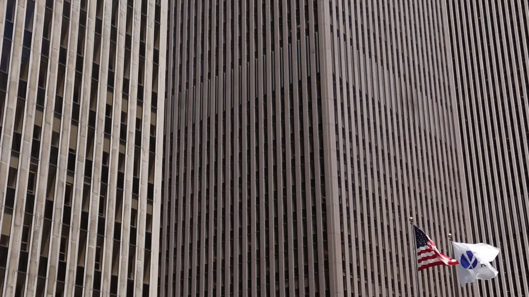 Exhibition #27 (viewing room) — EFA Studio Program