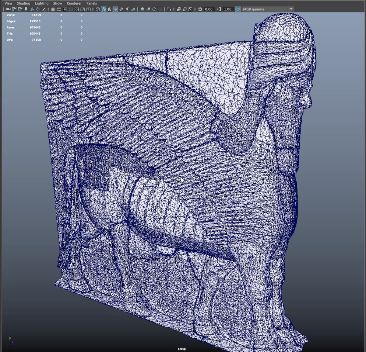 Studio Member Artists — EFA Studio Program