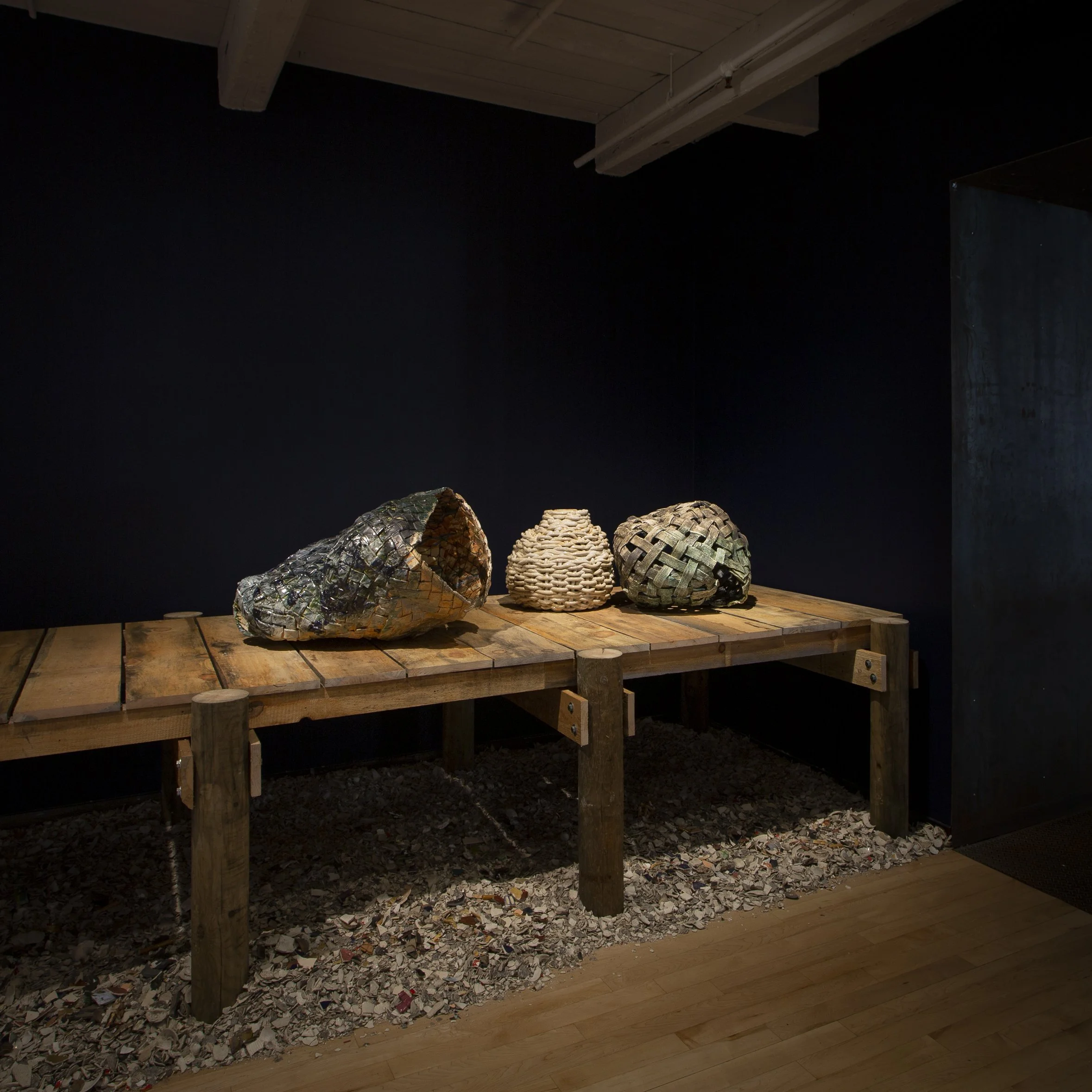 Anina Major — EFA Studio Program