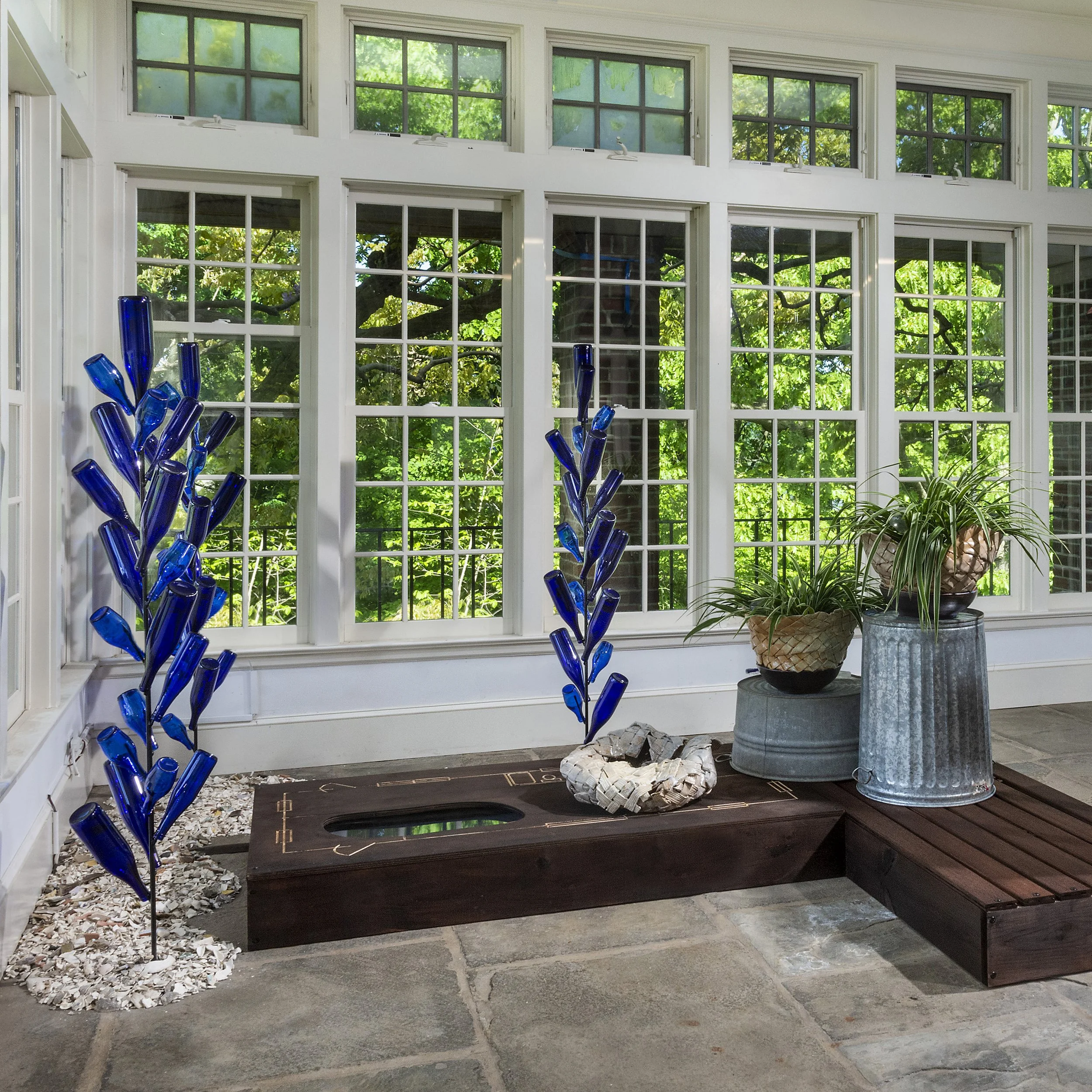 Anina Major — EFA Studio Program