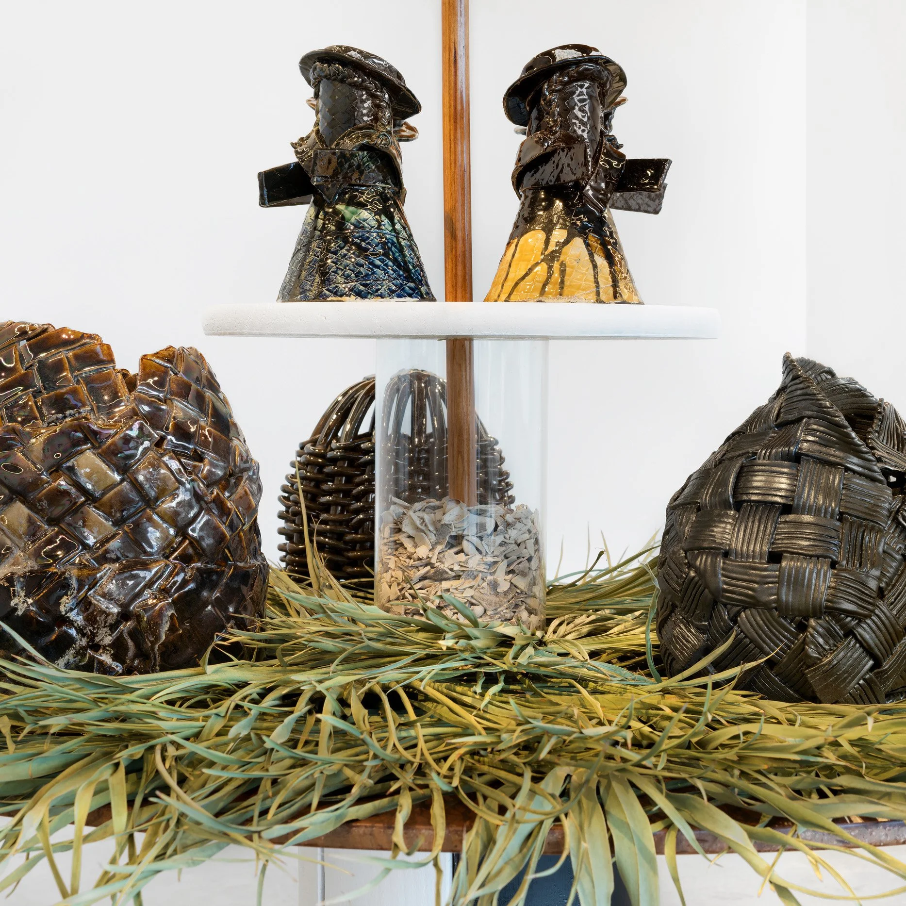 Anina Major — EFA Studio Program