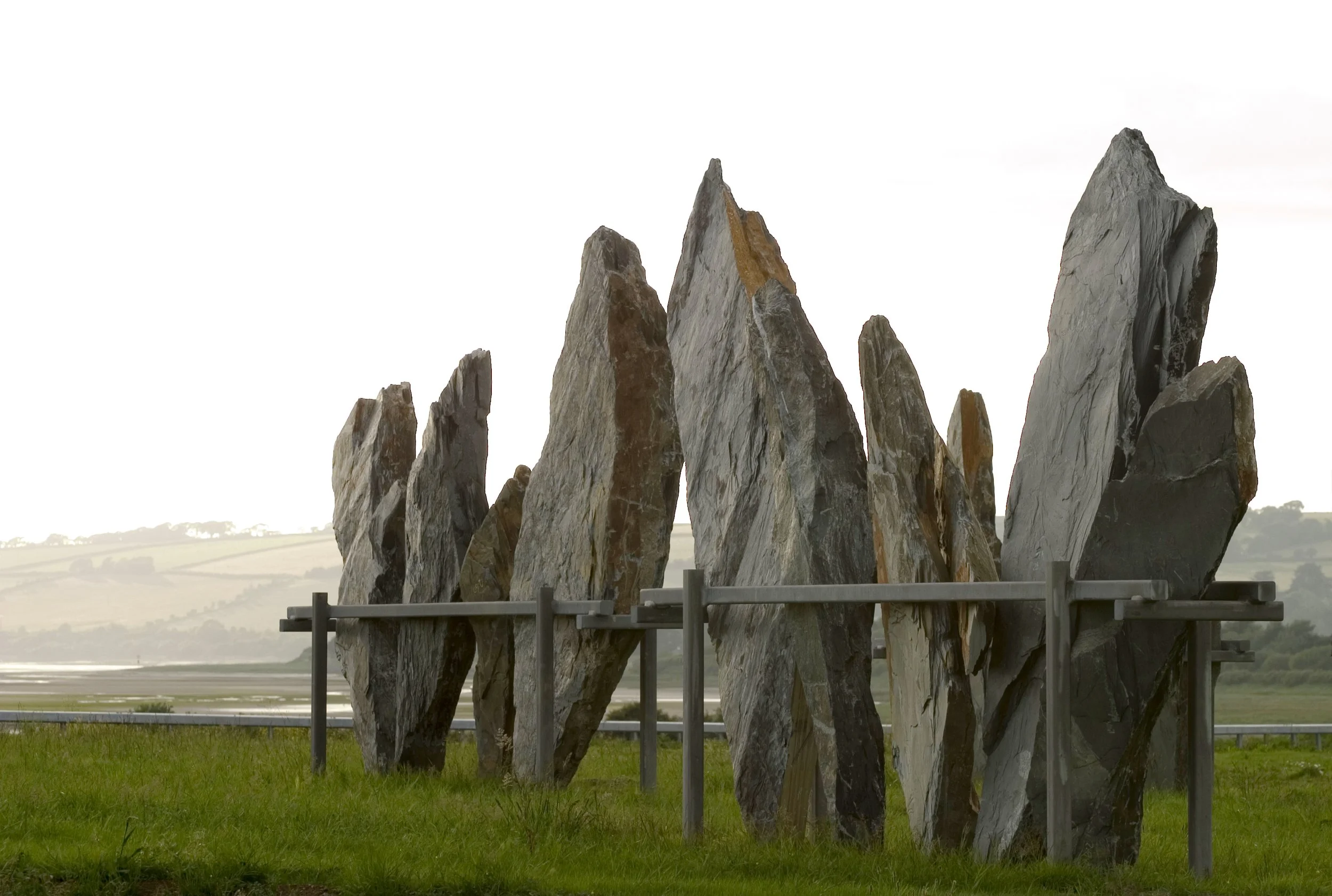 Patricia Leighton — EFA Studio Program