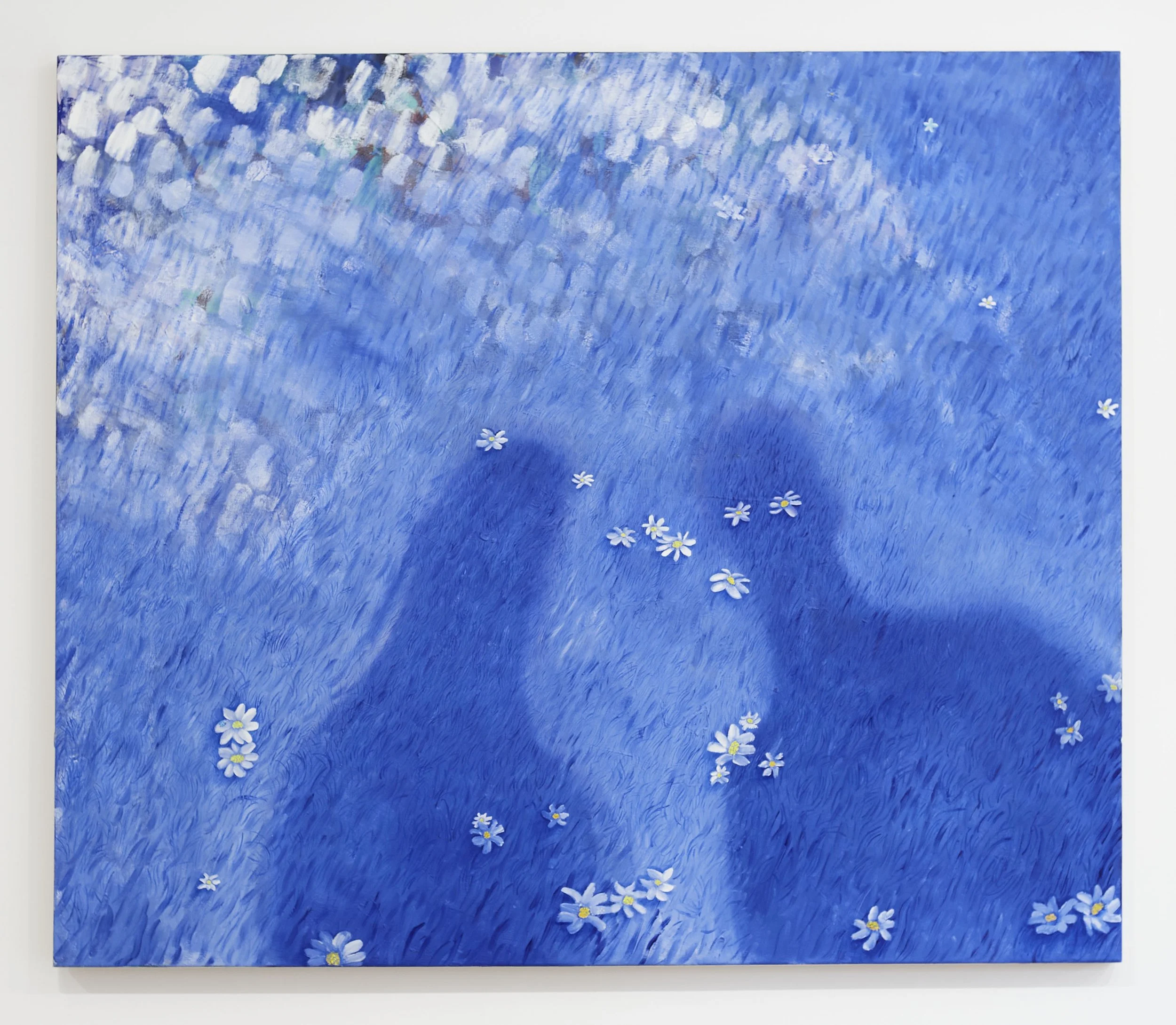 Calvin Kim — EFA Studio Program