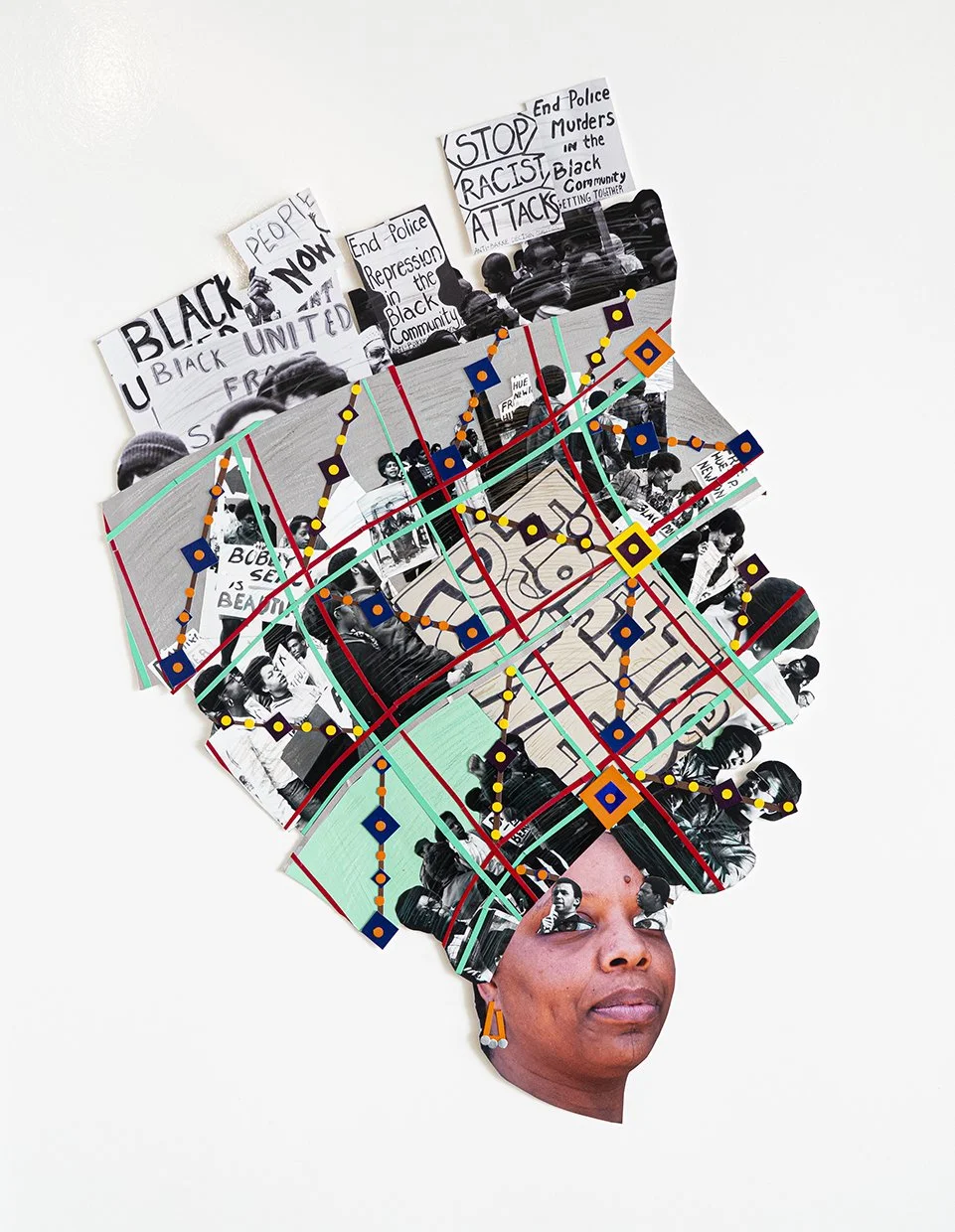 Studio Member Artists — EFA Studio Program