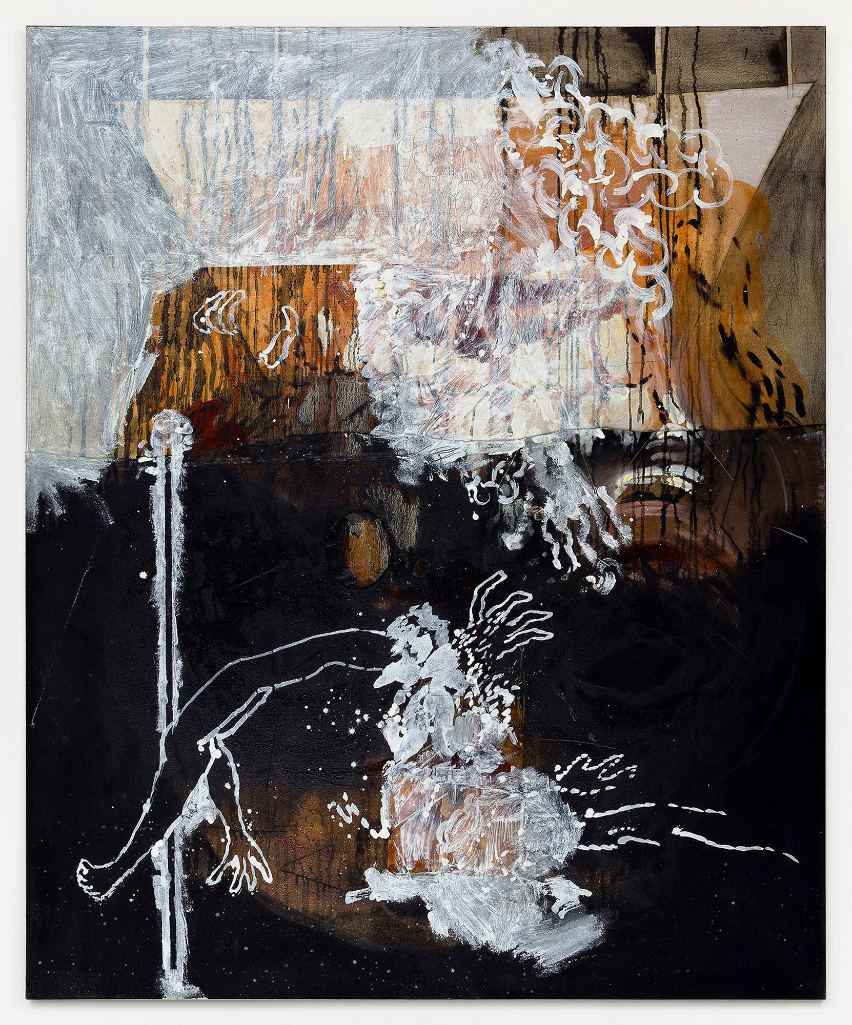 Kosuke Kawahara — EFA Studio Program