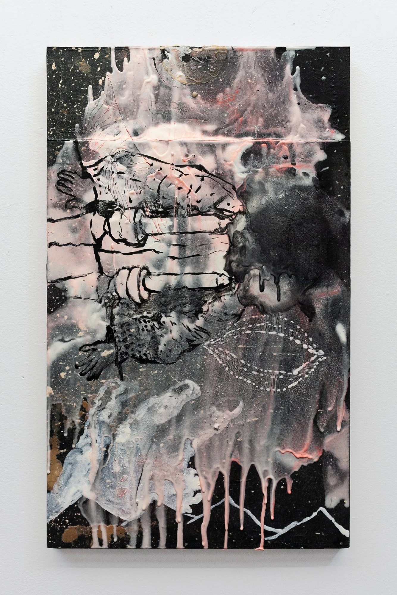 Kosuke Kawahara — EFA Studio Program