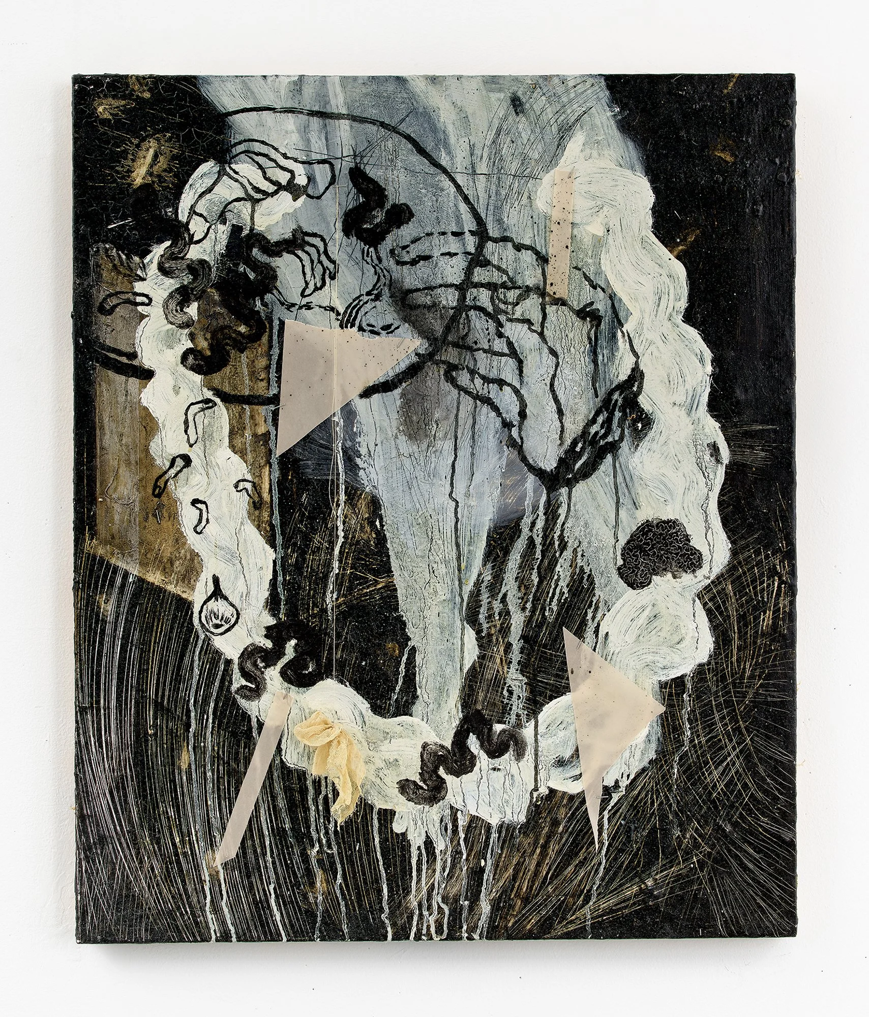 Kosuke Kawahara — EFA Studio Program