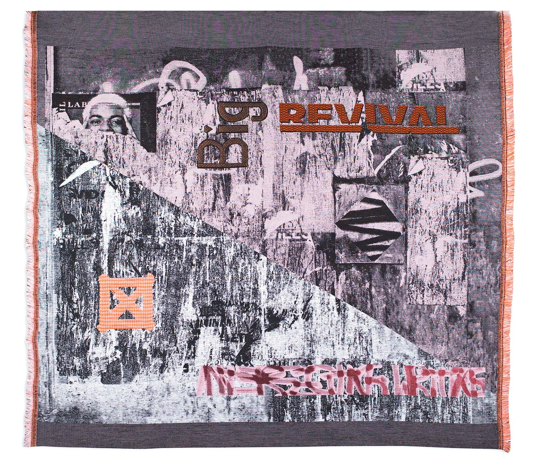 Studio Member Artists — EFA Studio Program