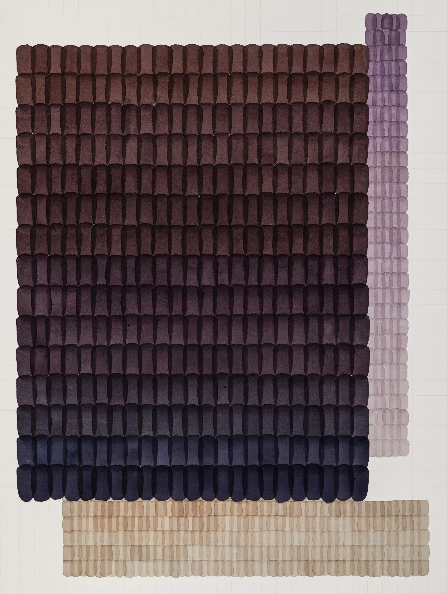 Kate Hopkins — EFA Studio Program