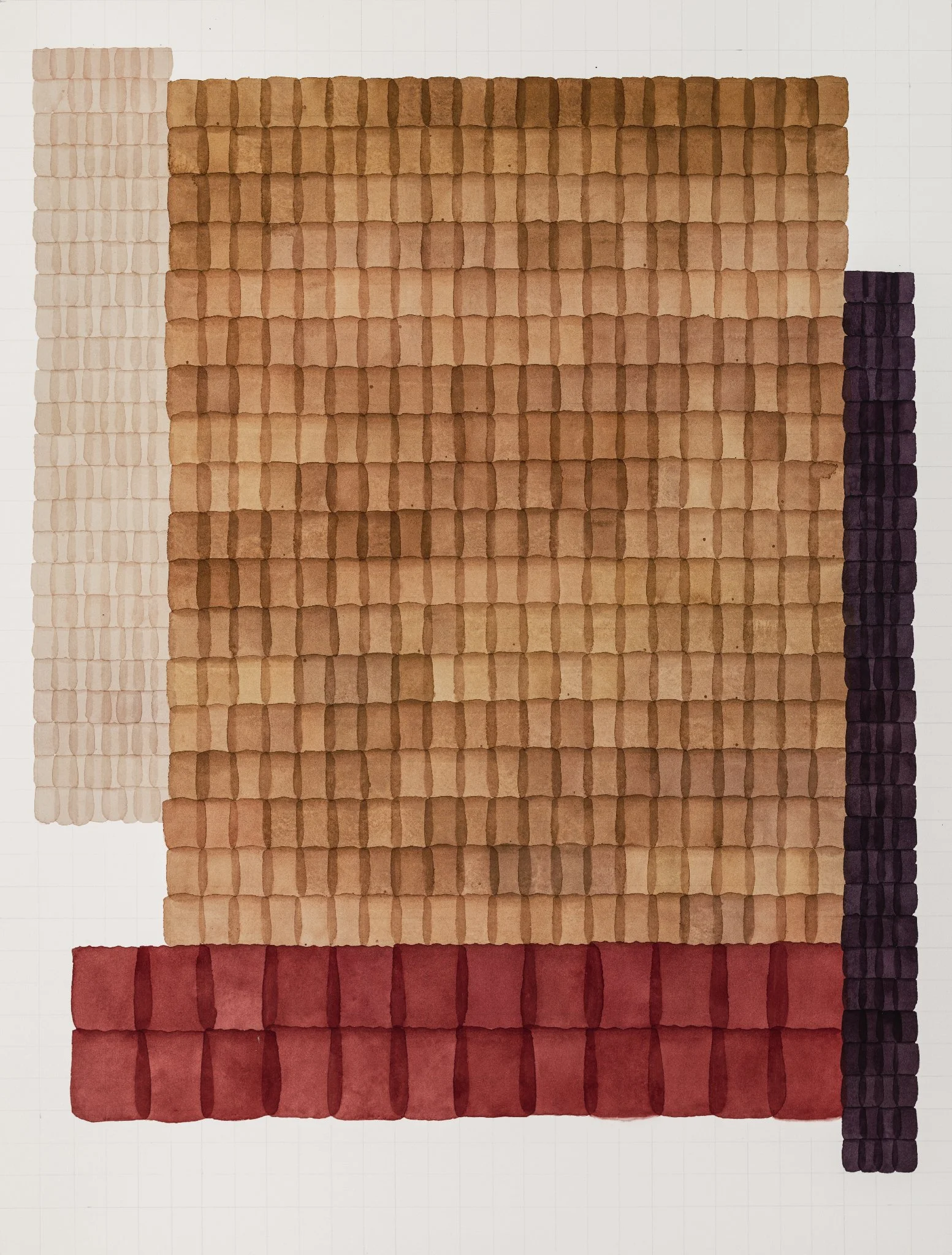 Kate Hopkins — EFA Studio Program
