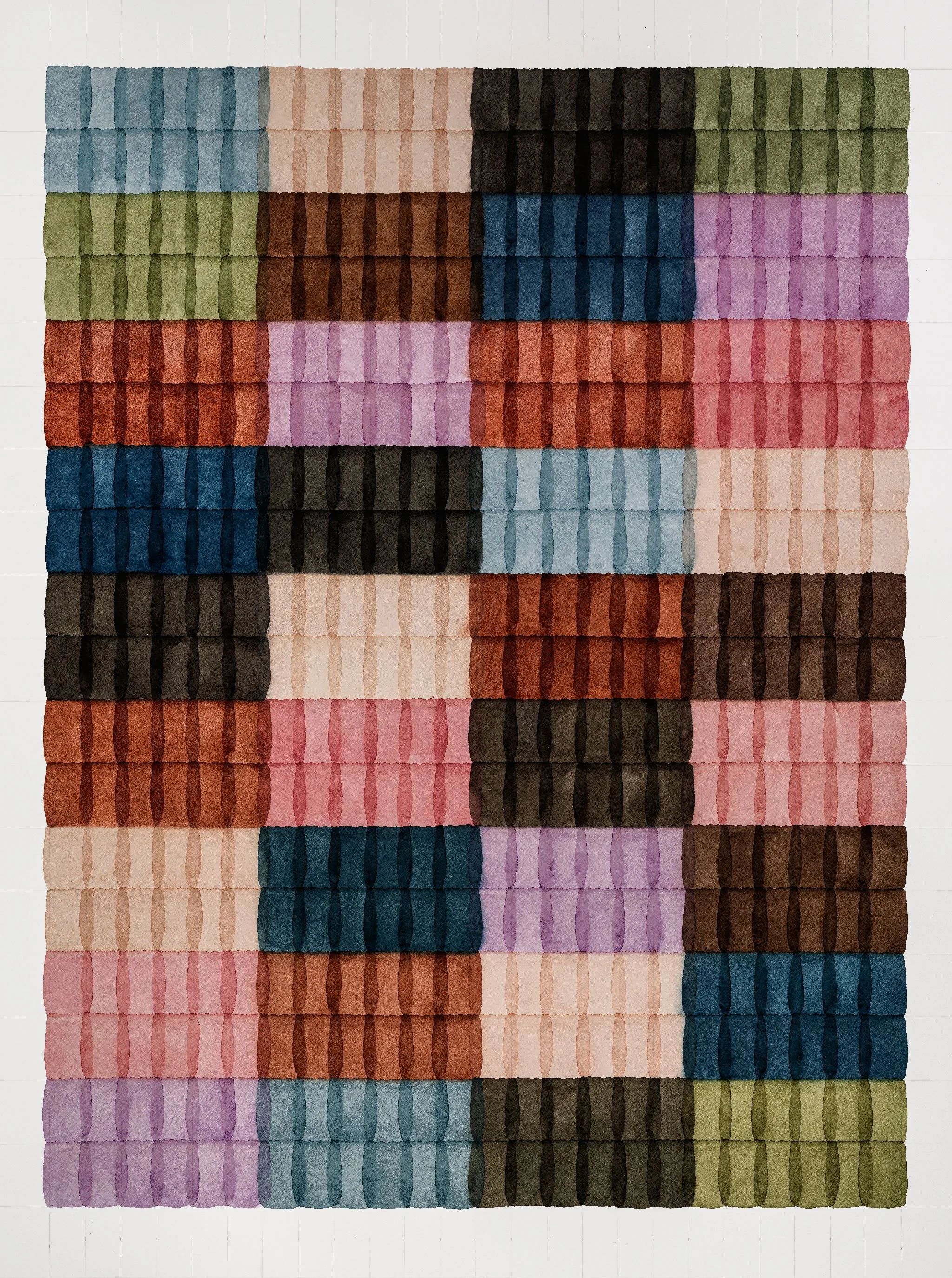 Kate Hopkins — EFA Studio Program