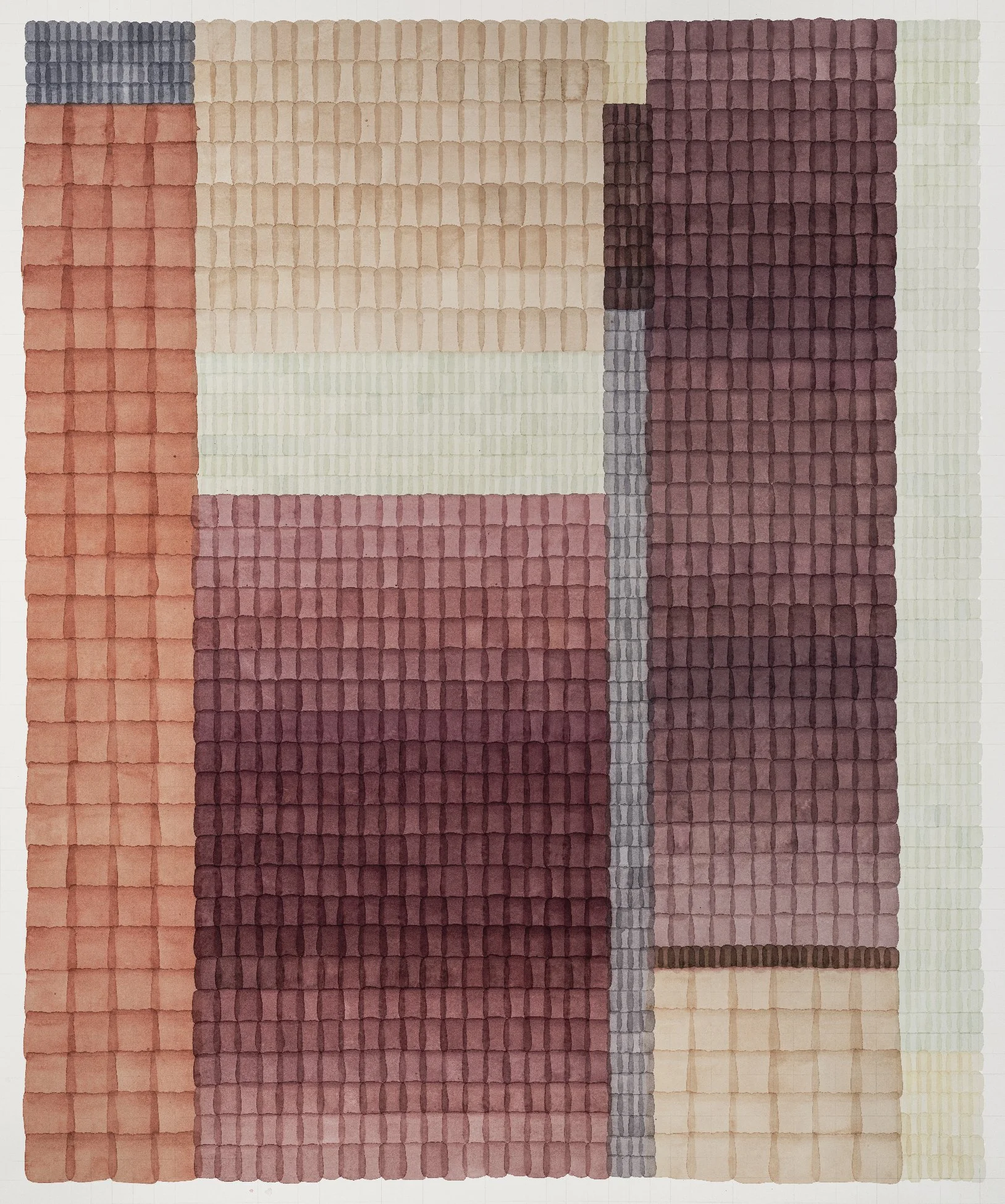 Kate Hopkins — EFA Studio Program