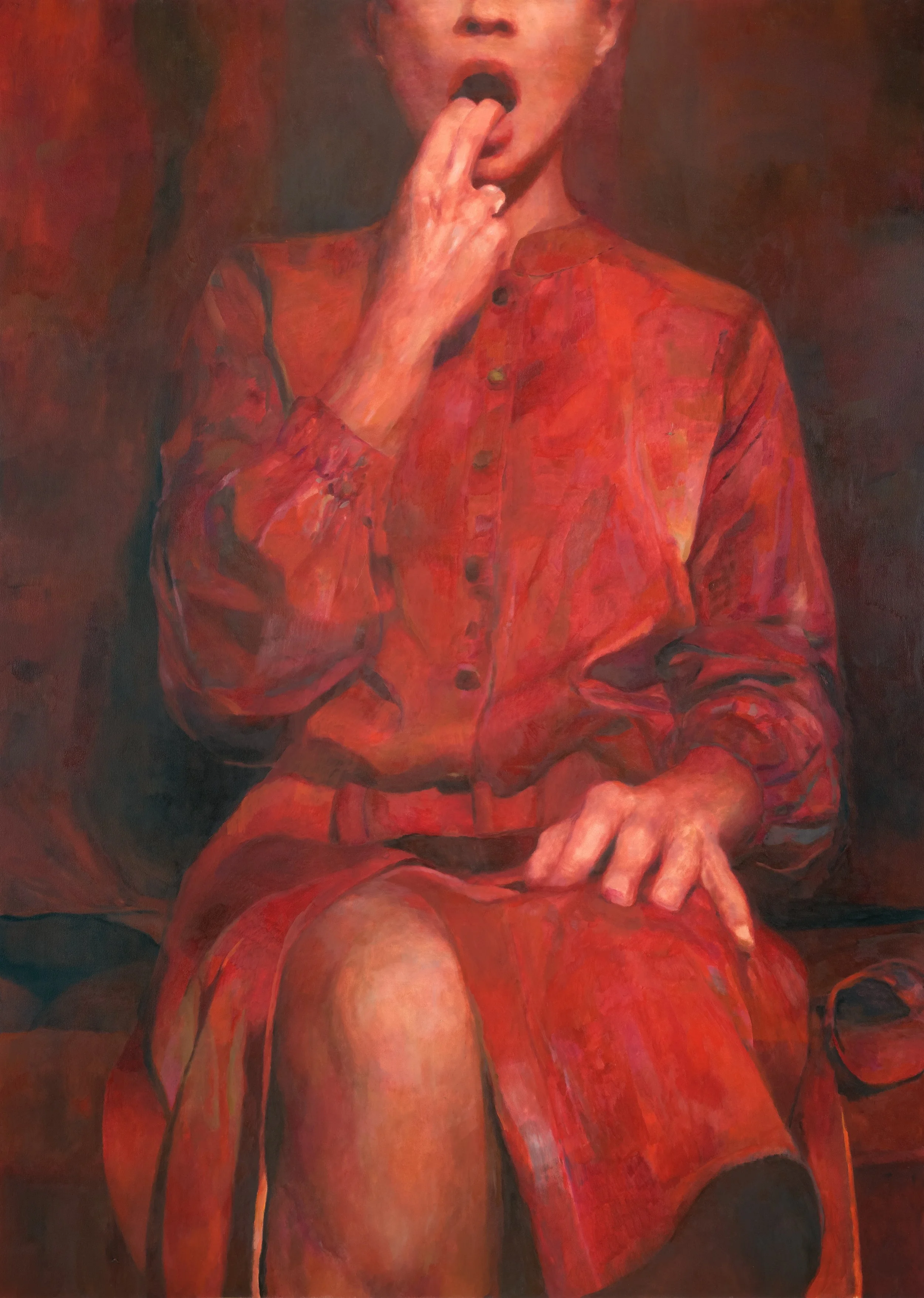 Studio Member Artists — EFA Studio Program