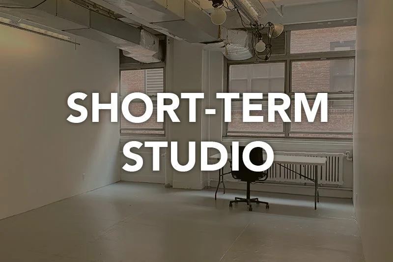 Opportunities — EFA Studio Program