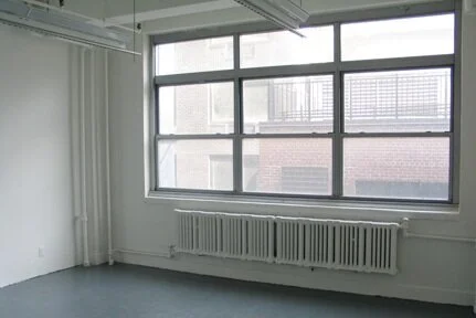 Member Benefits — EFA Studio Program