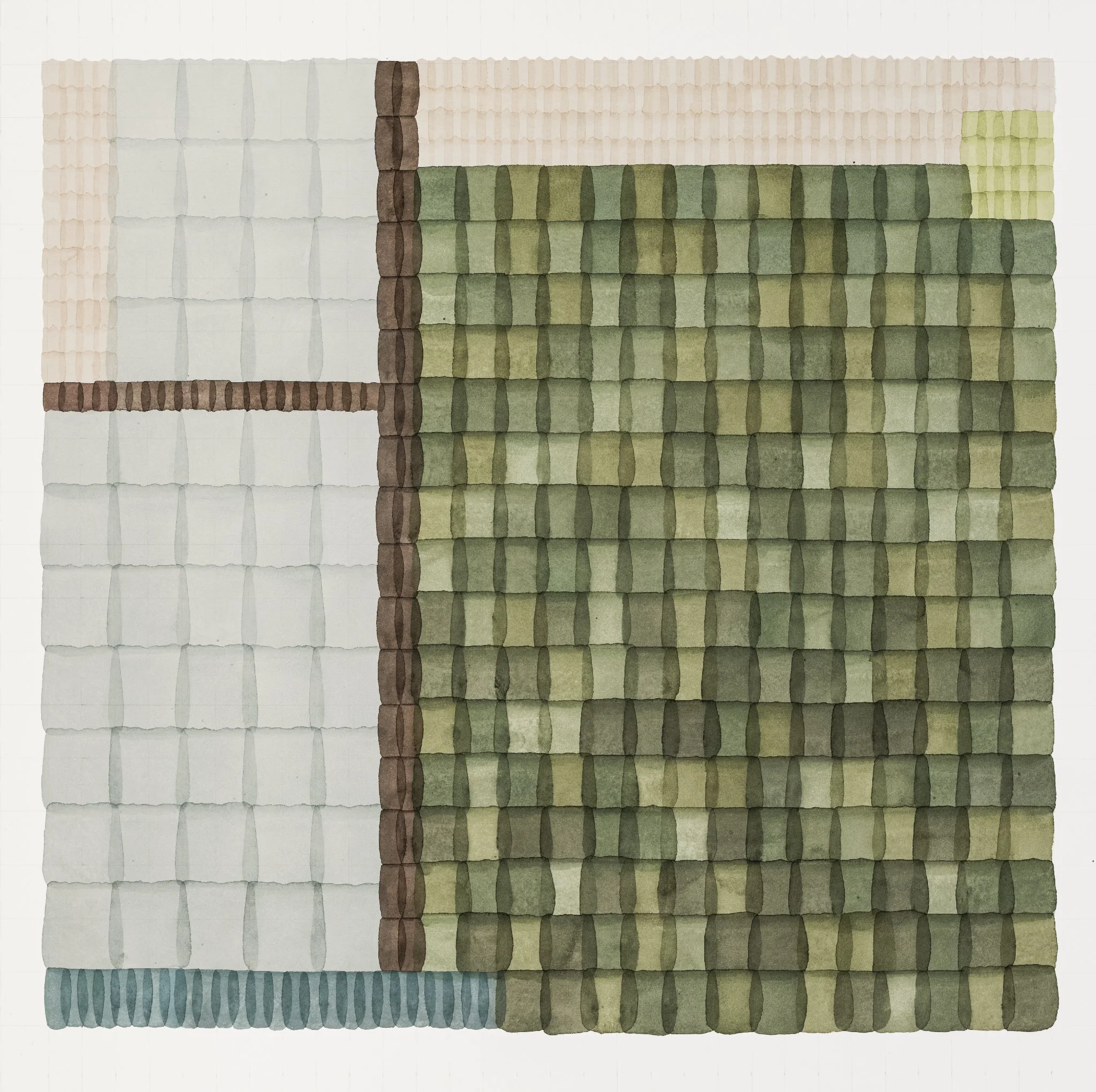 Exhibition #40 — EFA Studio Program