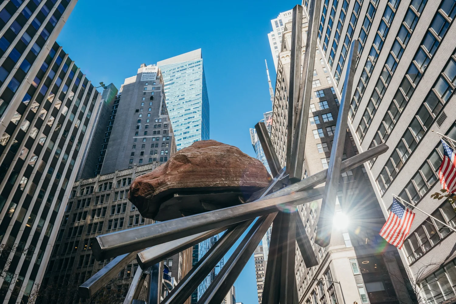 Special Programming — EFA Studio Program