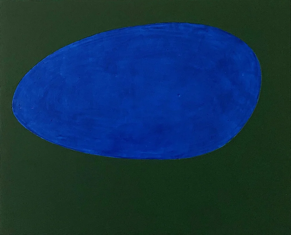 EFAbstract — EFA Project Space