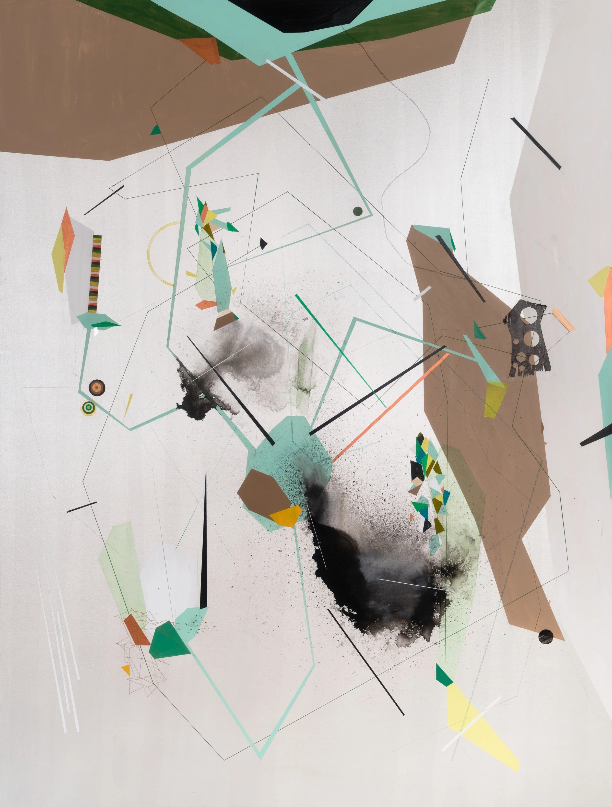 EFAbstract — EFA Project Space