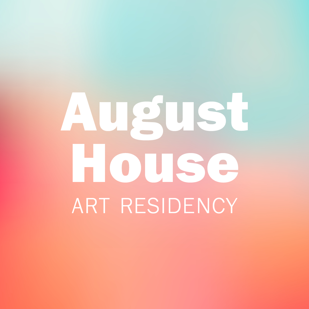 August House — EFA Project Space